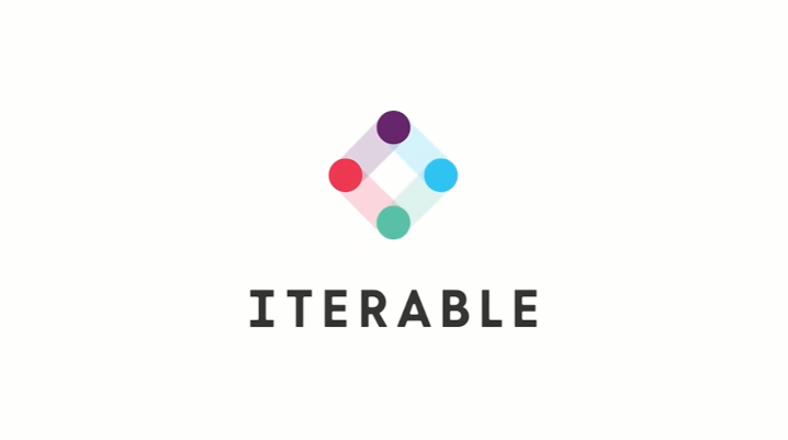 Iterable Extends Its Marketing Platform With New Automation Features Iterable Extends Its Marketing Platform With New Automation Features