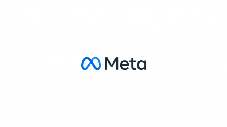 Google restores MetaMask cryptocurrency wallet to Android store after ...