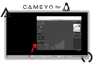 Cameyo unveils support for Linux virtual app delivery to reduce remote ...