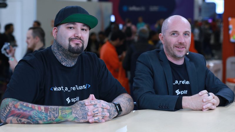 How 'feature flags' speed up development, improve code quality and ...