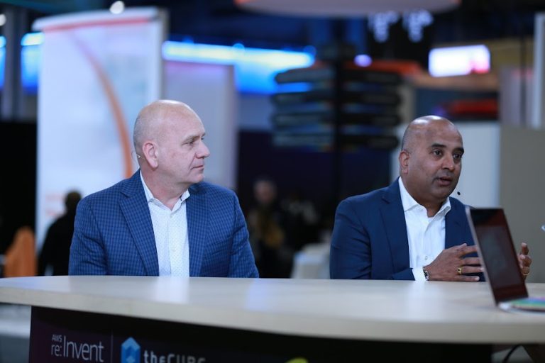 Cobalt 2.0 highlights power of cloud technologies for Infosys and its ...