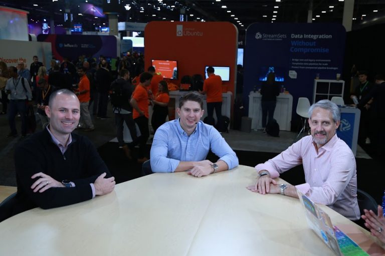 Startups find support to grow through AWS global go-to-market program ...