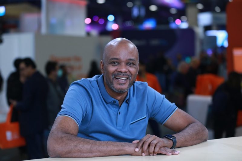AWS' victory lap: A cloud-computing legacy and next-level opportunities ...