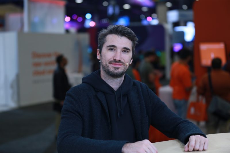 Dataiku aims to teach everyone how to analyze data with machine ...