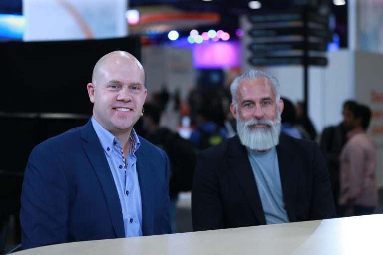 Making data accessible and actionable for better decision-making ...