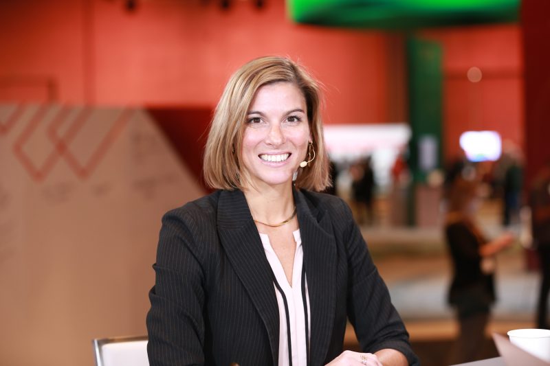 CDW partners with Palo Alto to enhance security through end-to-end ...