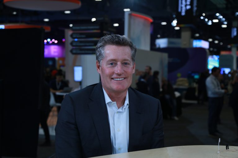 The maturation of supercloud drives the need for new tooling - SiliconANGLE