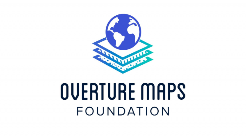 Simplifying map data: Overture releases new Data Schema and Global ...
