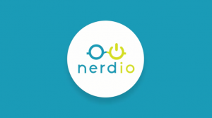 Nerdio raises $117M in funding to simplify virtual desktop management ...