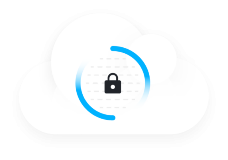 New Opaque Systems release enhances data privacy in artificial ...