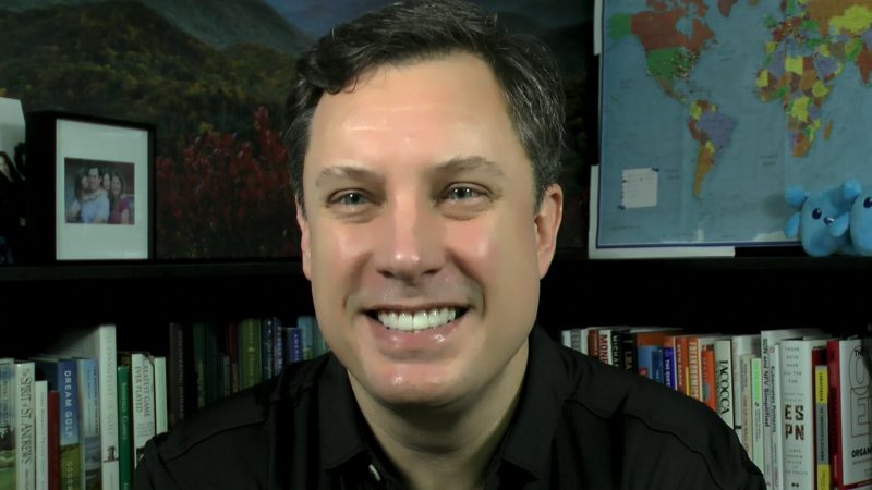 Supercloud in the modern enterprise world: A paradigm shift as a ...