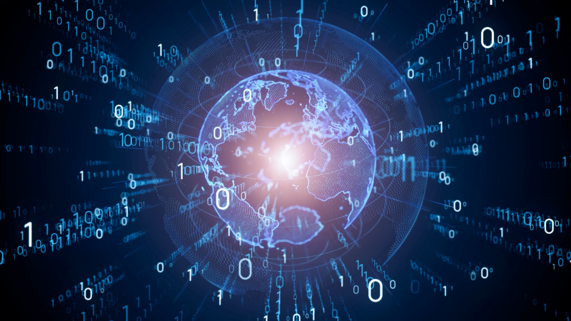 Stop failed digital transformations before they happen: Here's how to ...