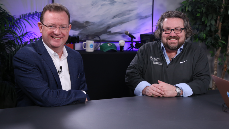 Supercloud forecast: the new data architecture requirements - SiliconANGLE