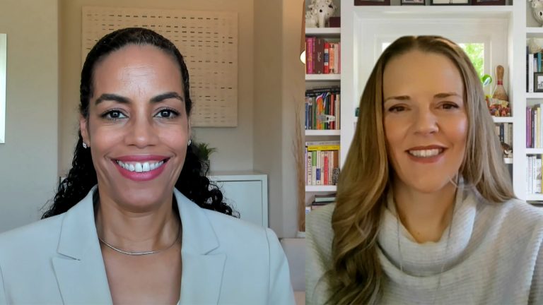 HPE and Intel combine forces to extend the next-gen ProLiant server ...