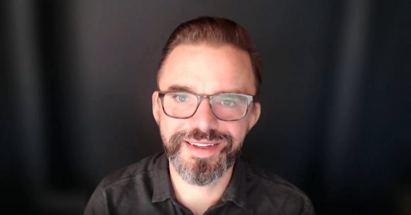 Standardizing cybersecurity: Open Cybersecurity Schema Framework helps ...