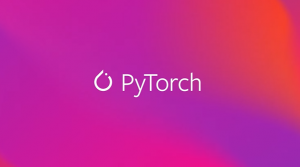 PyTorch machine learning framework targeted by cyberattack - SiliconANGLE