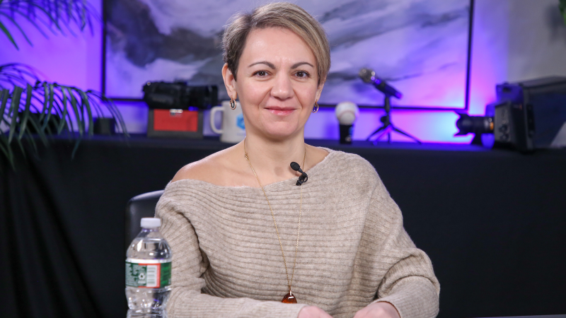 Head of data at Saks on what’s needed when ‘every company is a data ...