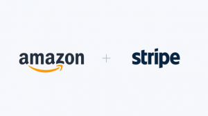 Stripe becomes a strategic payments partner for Amazon - SiliconANGLE