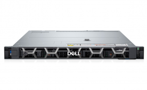 Dell announces new PowerEdge servers based on Intel's 4th Gen Xeon ...