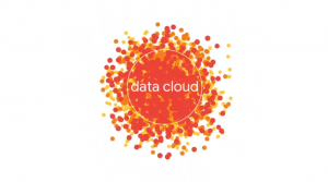 Google Cloud reveals how it's powering the growth of a trio of ...