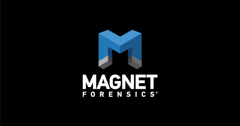 Thoma Bravo snaps up digital forensic software firm Magnet Forensics ...