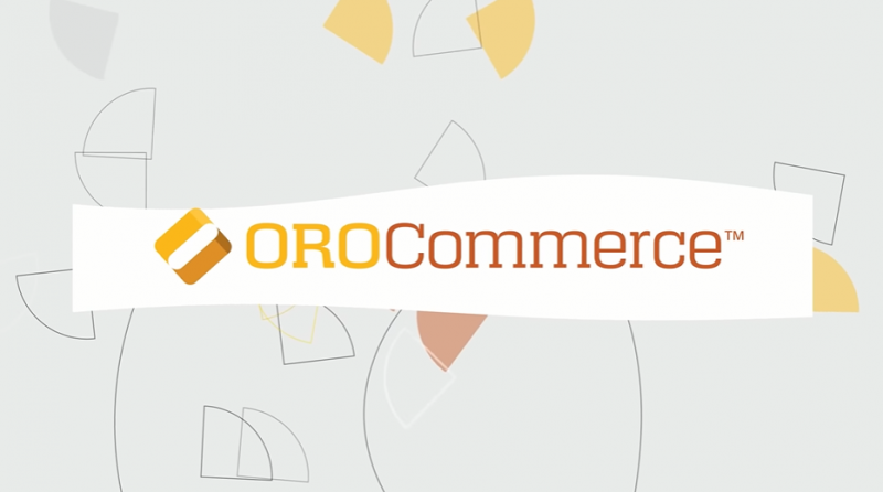 Oro reels in $13M for its business-to-business commerce applications ...