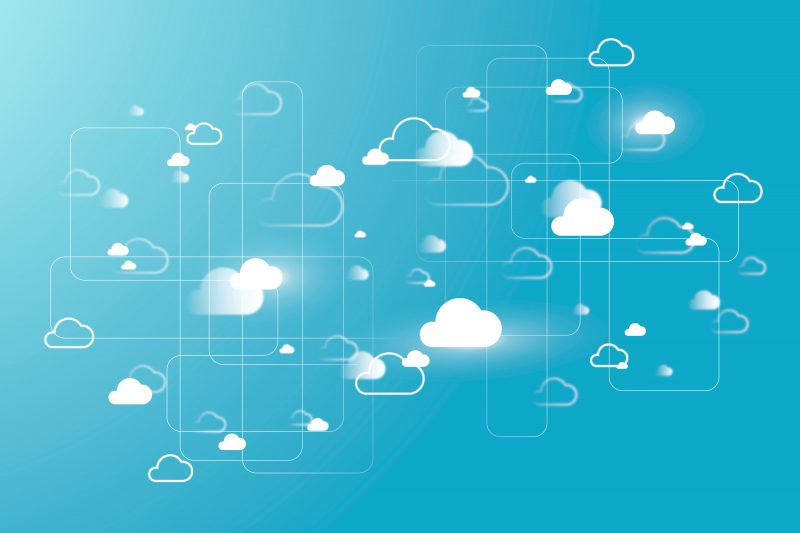 Akamai expands into cloud infrastructure services with Connected Cloud ...