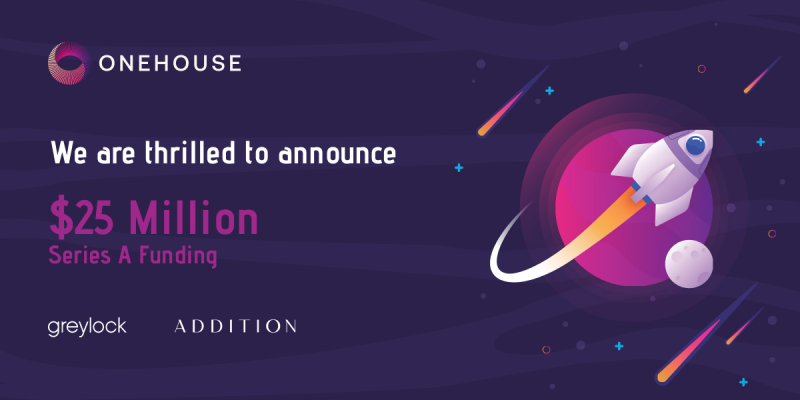 Onehouse raises $25M as it targets data interoperability with new Onetable offering - SiliconANGLE