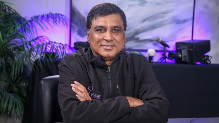 Where AI meets cybersecurity: Opportunities, challenges and risks so ...