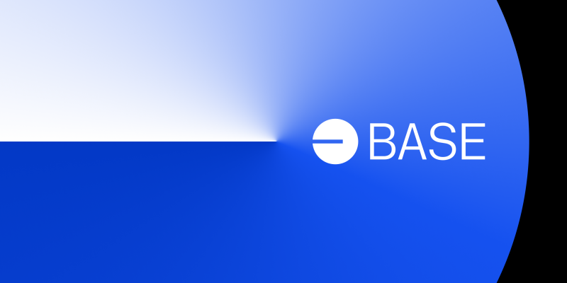 Coinbase introduces Base, a developer-friendly Ethereum Layer 2 ...