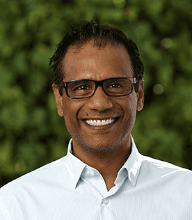 An open standard threatens to disrupt the cloistered world of wireless ...