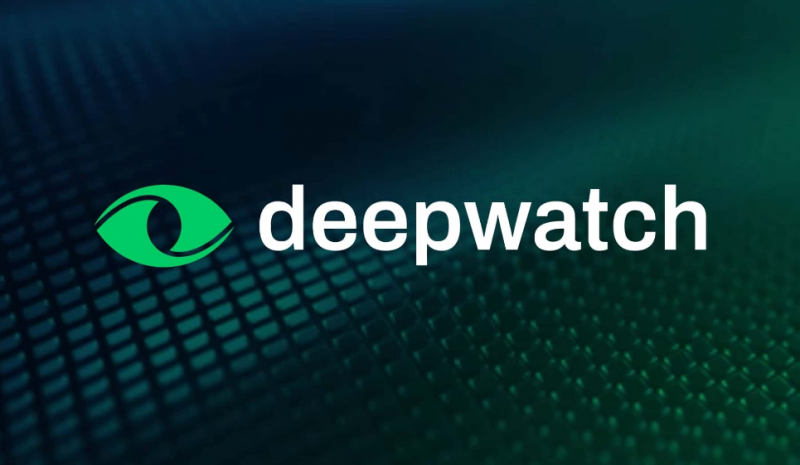 Managed detection and response startup Deepwatch raises $180M - SiliconANGLE