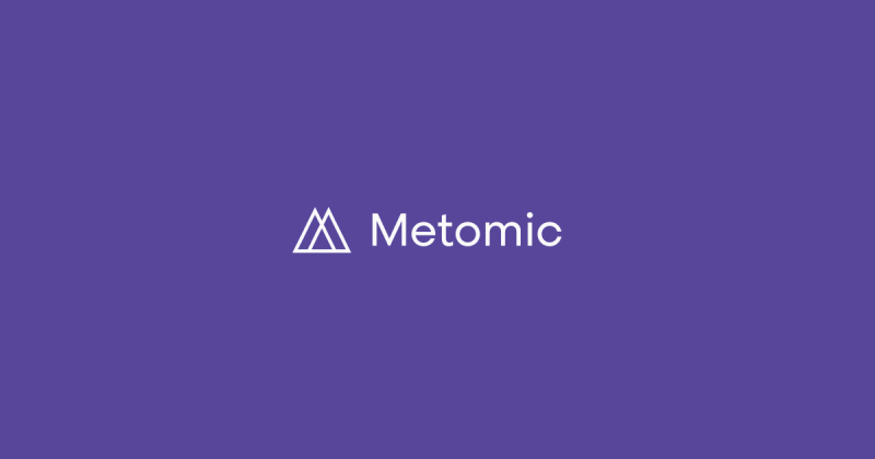 Metomic launches new browser plugin for enhanced ChatGPT data security - SiliconANGLE