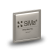 AI chipmaker SiMa releases development platform and edge plug-in boards ...