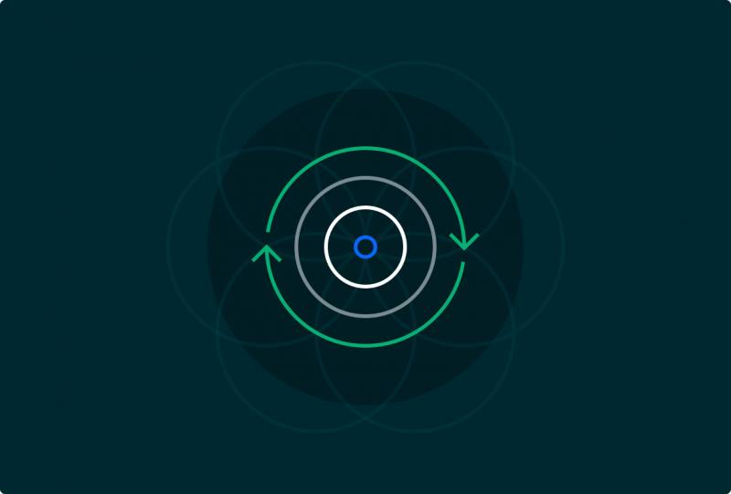 New Quantive Singularity helps companies make more informed decisions ...