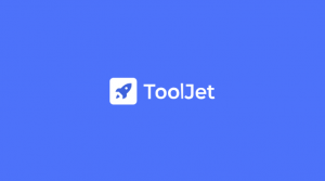 ToolJet reels in $4.6M for its low-code application development ...