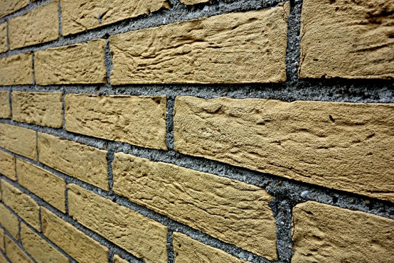 Databricks exposes serverless machine learning inferencing engine via ...