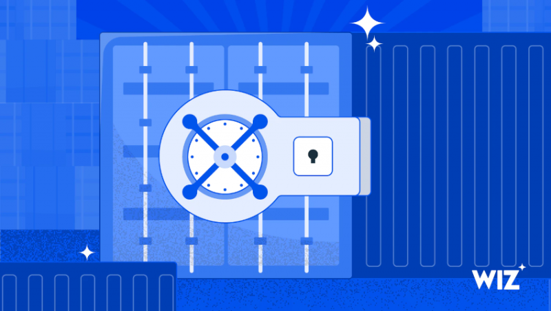 Fast-growing cybersecurity startup Wiz raises $300M in fresh funding ...