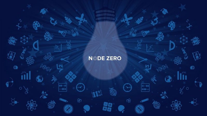 Digital Governance Council has Zero-Copy Integration approved as a ...