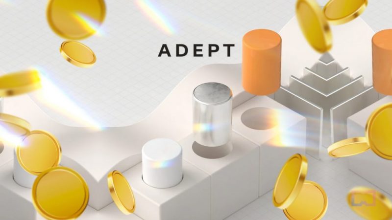 Adept, creator of an AI assistant that automates software tasks, raises ...