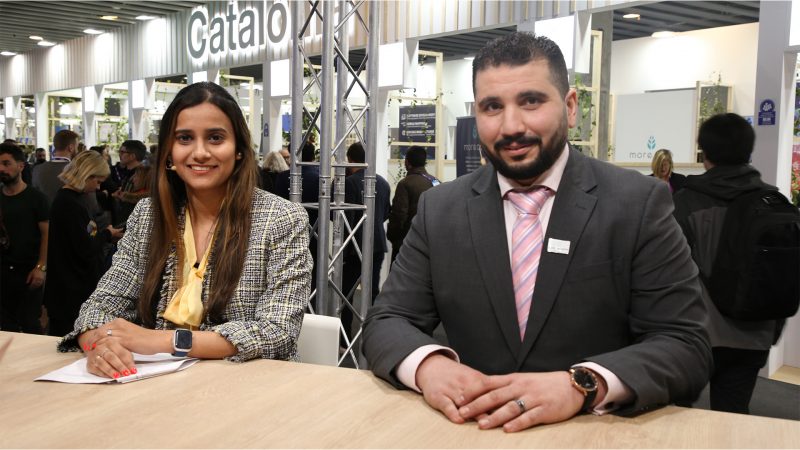 Telecom Infra Project and Dell work to advance Open RAN innovations ...