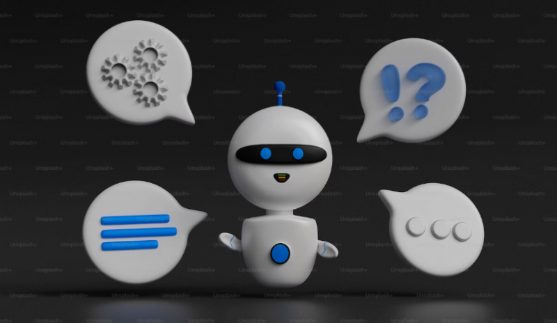 UiPath streamlines workflow automation requests with conversational AI ...