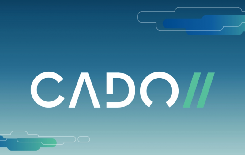 New Cado Security release addresses security issues in large language models - SiliconANGLE