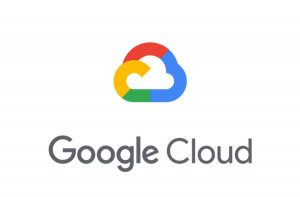 Google Cloud's evolving big-data ecosystem embraces efficiency and AI ...
