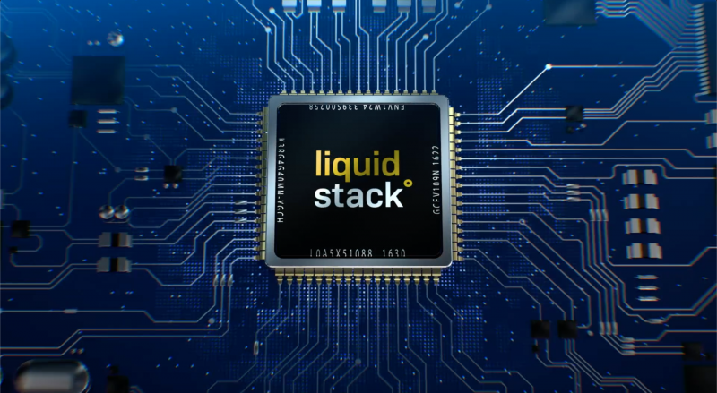 Liquid immersion cooling startup LiquidStack adds Trane as an investor ...