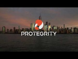 New Protegrity solution delivers secure, compliant cross-border data ...