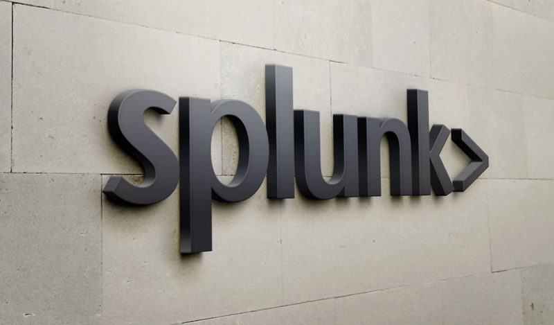 Splunk beefs up its observability and incident response tools ...