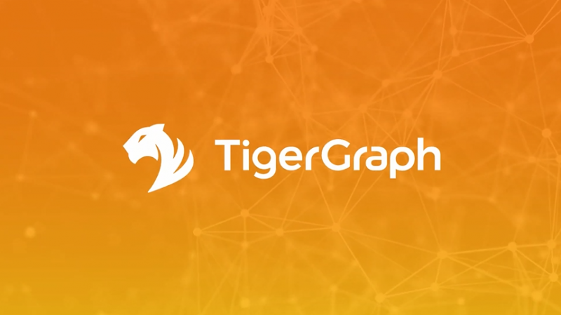 TigerGraph rolls out new features to its cloud-based graph database - SiliconANGLE