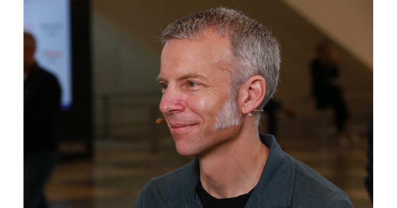 From chaos to cohesion: how integrated platforms streamline ...