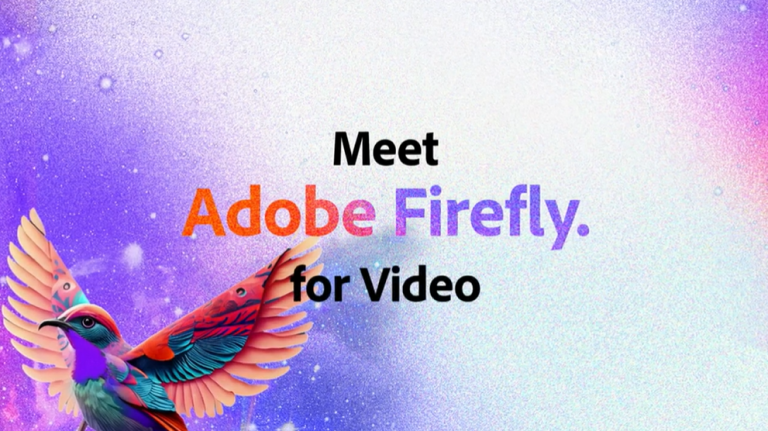 Adobe introduces new generative AI features for Premiere Pro - SiliconANGLE